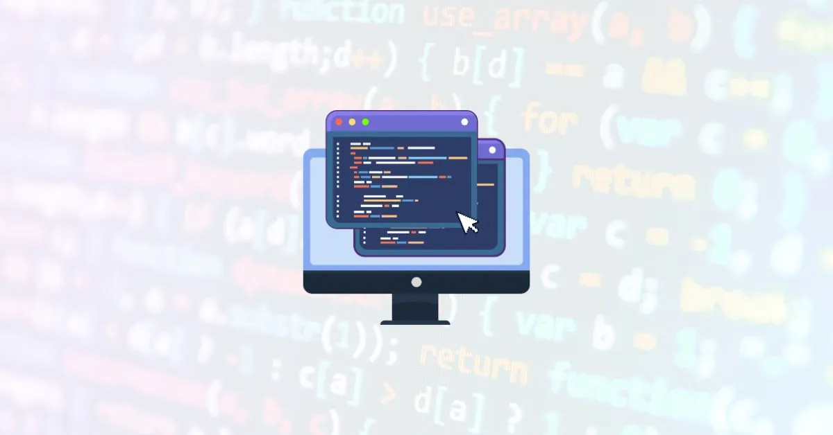 Jasa Joki Tugas Pemrograman Assembly | stacktugas.id - Joki Tugas Terpercaya